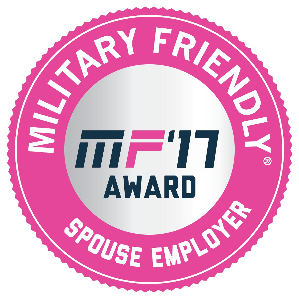 Awards | About Schwab