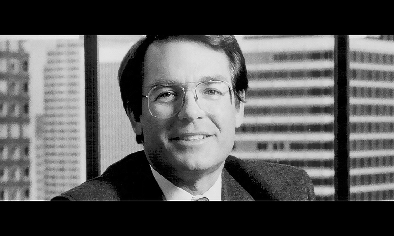 AboutSchwab | Charles Schwab