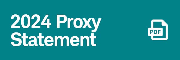 2023 Annual Report | About Schwab