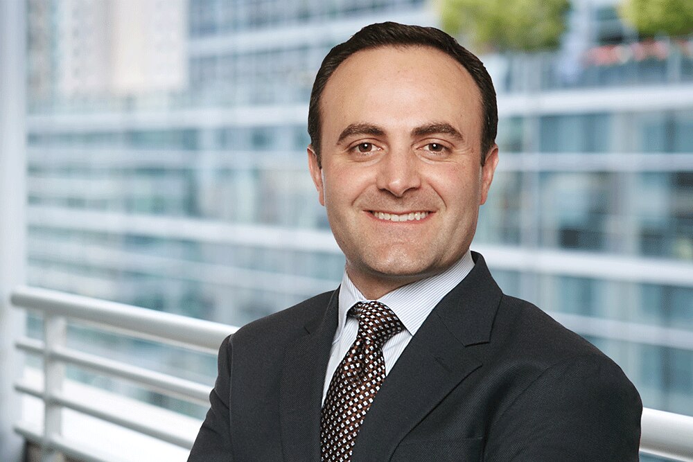 Experts | Charles Schwab