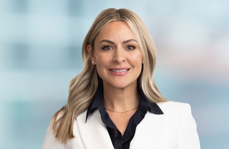 Jeannie Bidner | About Schwab