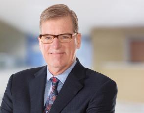 Leadership | About Schwab