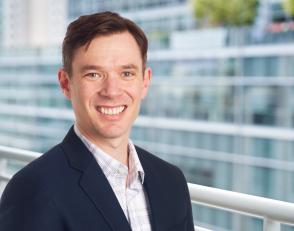 Experts | About Schwab