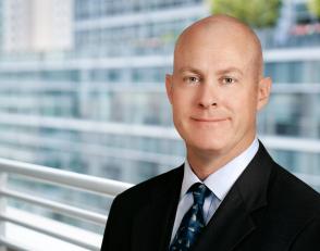 Experts | About Schwab