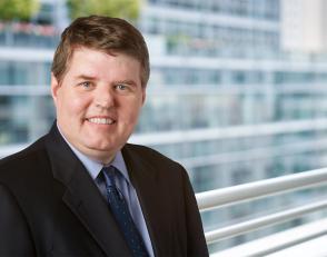 Experts | About Schwab