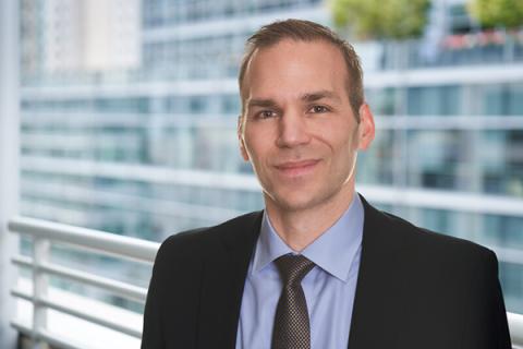 Joe Mazzola | About Schwab