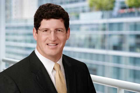 Modern Wealth Survey 2022 | About Schwab