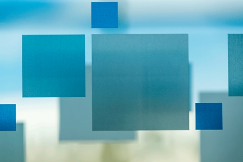 Adele Taylor | About Schwab