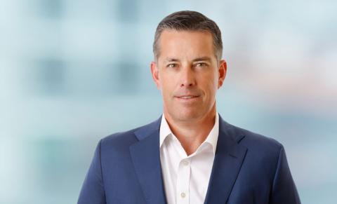 Jeff Star | About Schwab