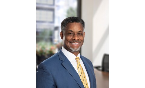 Opening doors for all investors | Charles Schwab