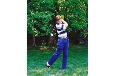 Talk to Rick, the Next CEO of Charles Schwab | Charles Schwab