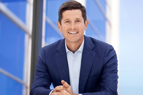 Rick Wurster | About Schwab